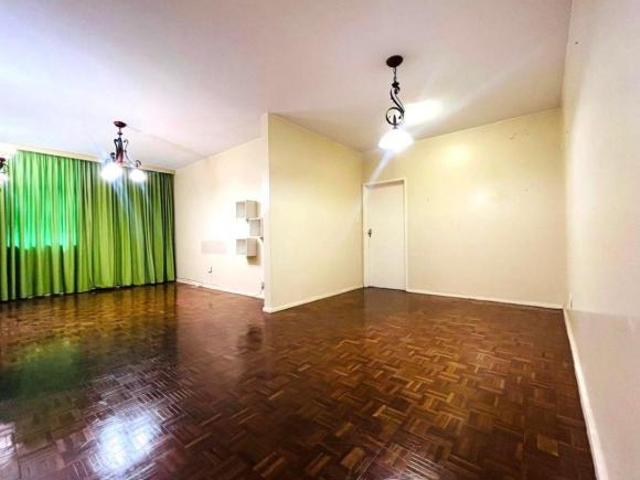 SQS 109 3 QUARTOS VISTA LIVRE GARAGEM 9.92988948