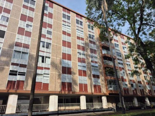 SQS 102, BLOCO G, 4 QUARTOS, VAZADO, SUÍTE, SEXTO ANDAR, NASCENTE, VISTA LIVRE, VAGA NA GARAGEM