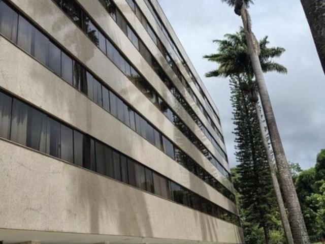 Sqs 102 3 quartos reformado
