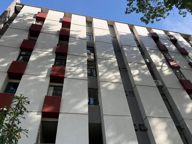 Sqs 116 ASA SUL