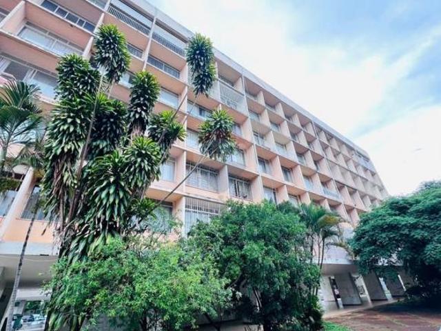 SQS 205 Lindo Apartamento 1 quarto reformado preço de ocasião
