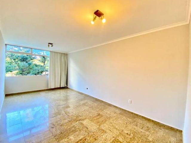 SQS 205 3 QUARTOS SUÍTE NASCENTE VISTA LIVRE DCE 9.9291 5725 WHATSAPP