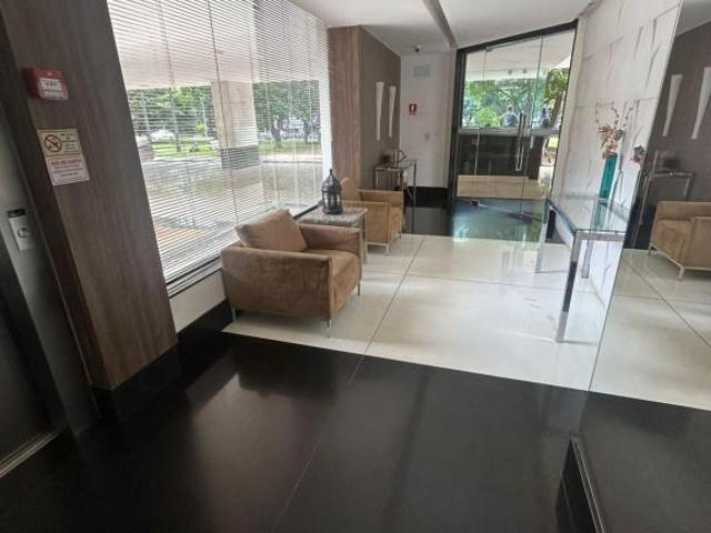 SQS 205, 3 quartos, suíte, R$ 1.250,000,00