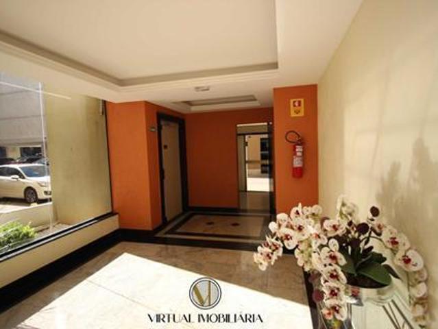SQS 205