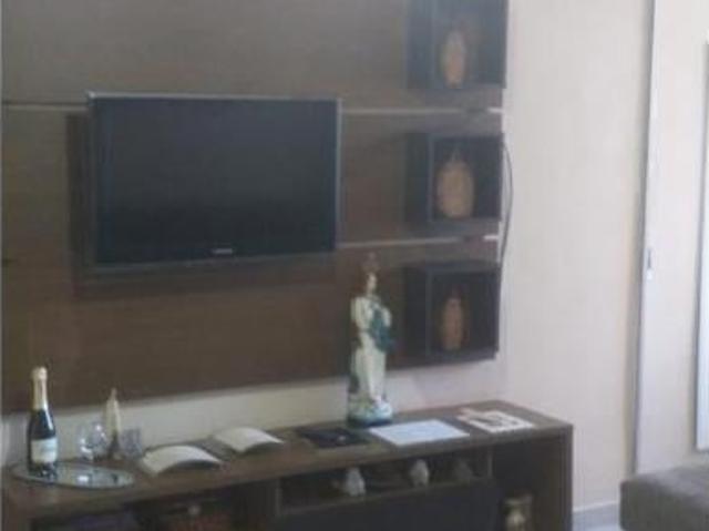 SQS 210 Conforto e Localização Privilegiada