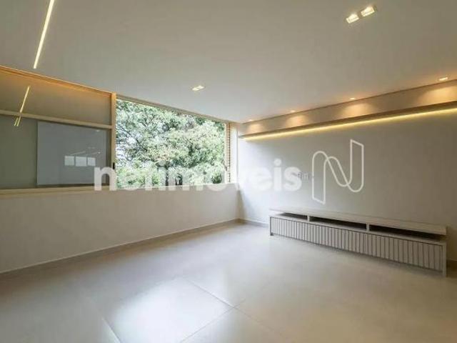 SQS 210 VISTA LIVRE | ANDAR ALTO | 1 QUARTOS 1 VAGA | REFORMADO