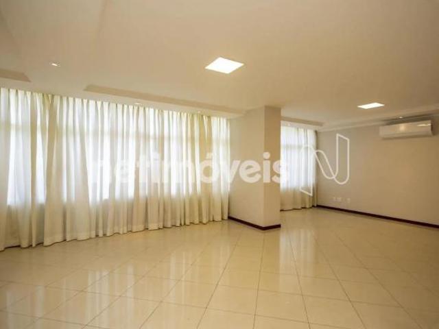 SQS 305 EXCLUSIVO