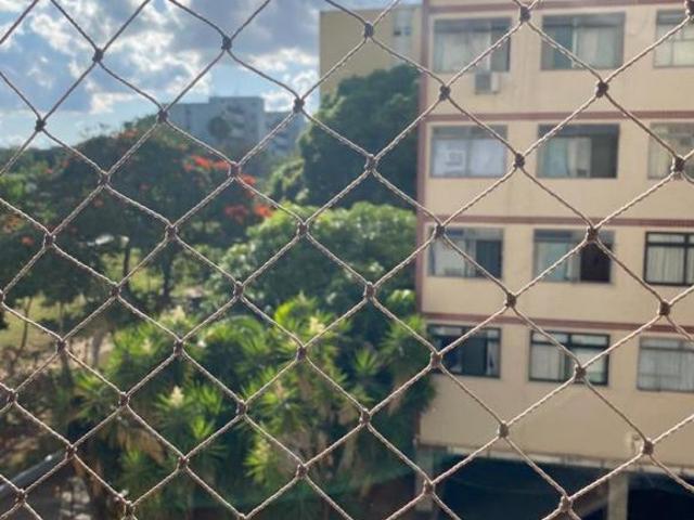 SQS 308 RESCÉM REFORMADO NASCENTE PLANTÃO 9 8429 4245 WHATSSAP
