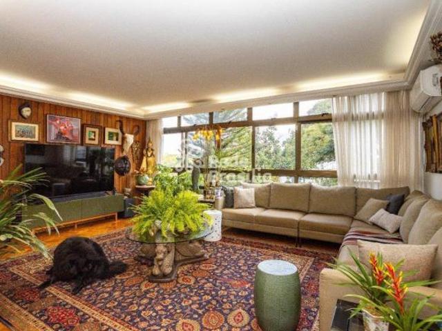 SQS 315 | Apartamento 2 Quartos | 1 Banheiro | Asa Sul
