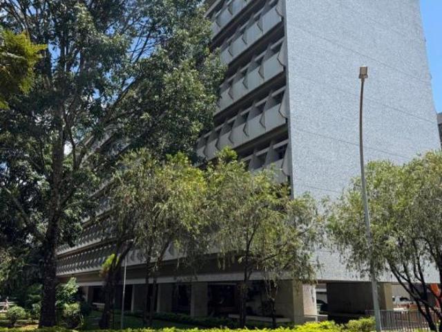 SQS 311 Bloco F, ASA SUL, BRASILIA