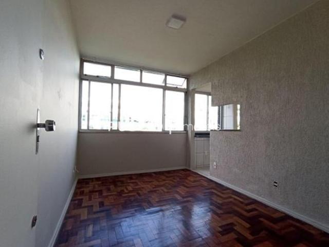 SQS 404 BLOCO R 01 QUARTO, NASCENTE