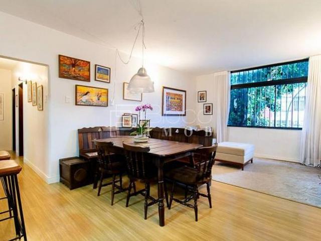 SQS 409 Apartamento 3 quartos Asa Sul 2 Andar