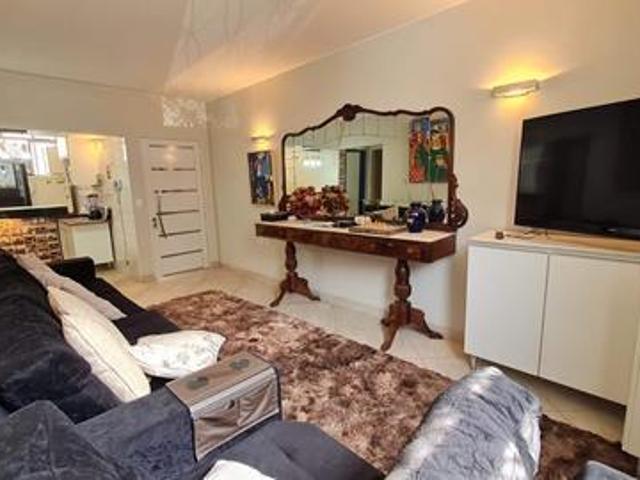 SQS 409 Bloco D EXCLUSIVIDADE NA 409 SUL | APARTAMENTO DUPLEX REFORMADO 409 SUL!