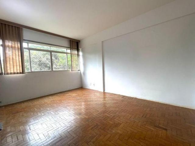 SQS 409 2 QUARTOS VAZADO VISTA LIVRE 9.92988948
