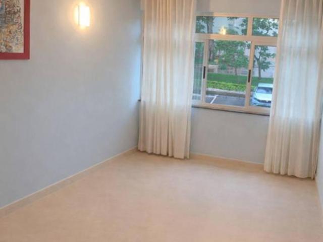 SQS 403 APARTAMENTO COM 3 QUARTOS