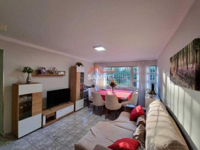 SQS 403 61 98574 6666 VAZADO VISTA LIVRE