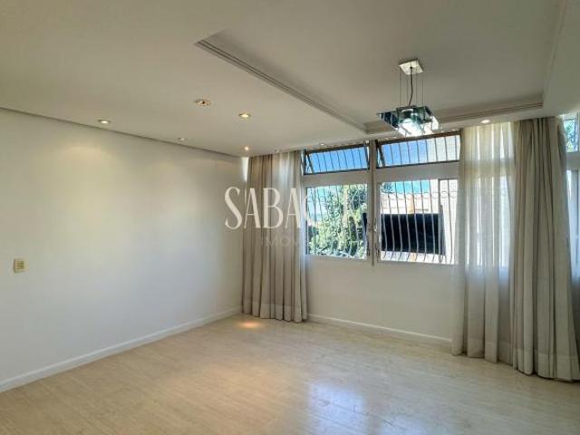 Apartamento 3 Quartos com Depósito Exclusivo na SQS 415 Asa Sul