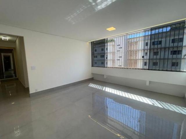 SQS 416 Apartamento com 3 quartos e 78 m² à venda Suite closet 9.92988948