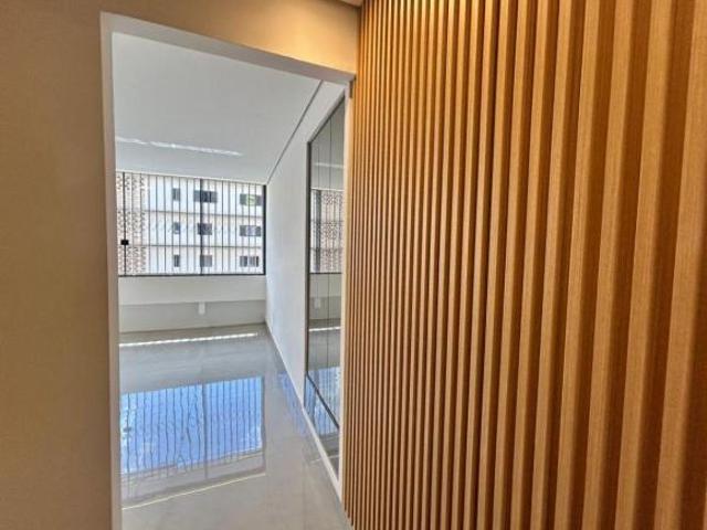 Sqs 416 apartamento com 3 quartos sendo 1 suíte