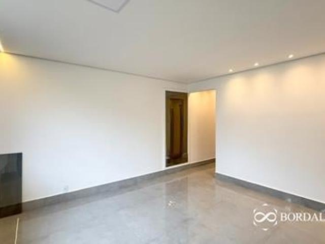 SQS 416 Apartamento de 3 Quartos 1 Suite Habite se Aceita Financiamento e Permuta