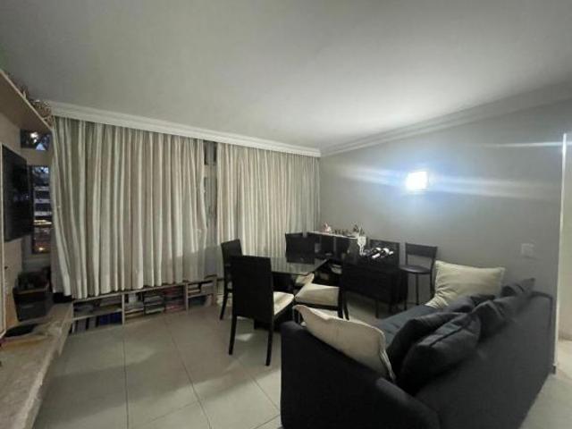 SQS 416 3 QUARTOS NASCENTE, VAZADOS 9.92988948