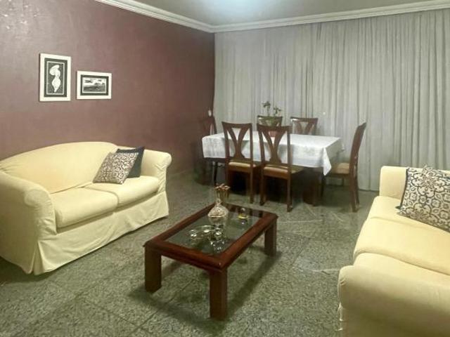 SQS 410• 3 QUARTOS• EXCLUSIVIDADE• ACEITA PERMUTA 9.9298 8948 WhatsApp