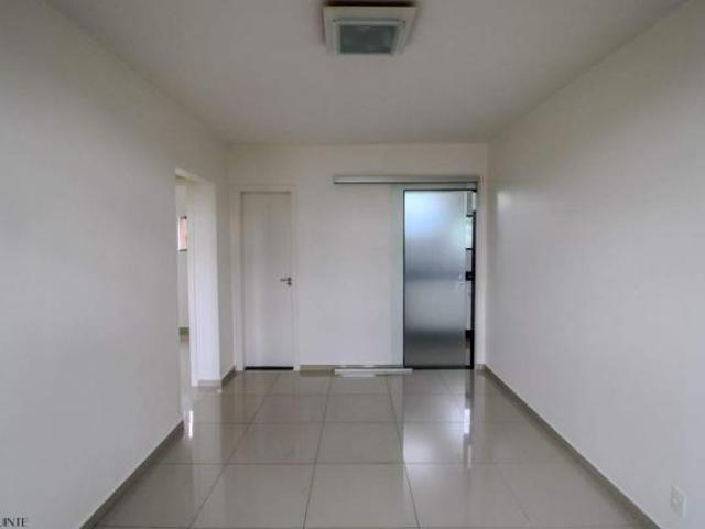 SQS 413 02 quartos, 01 banheiros, REFORMADO e Vazado 49,50m² Asa Sul