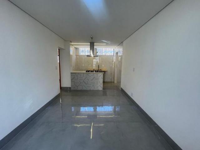 SQS 413 2 QUARTOS REFORMADO 9.92988948