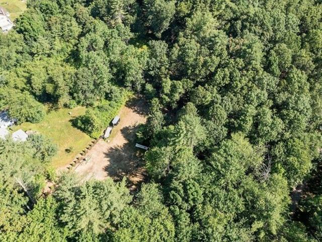 Squannacook Rd, Shirley, Plot For Sale