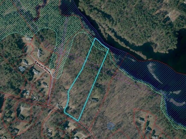 Squannacook Rd, Shirley, Plot For Sale
