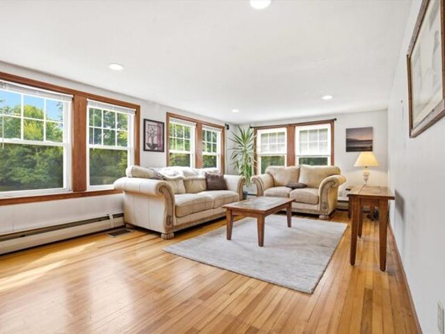 Squantum Rd, Jaffrey, Home For Sale
