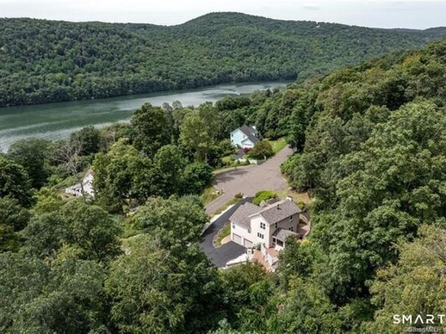 Squantz View Dr, New Fairfield, Home For Sale