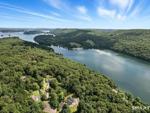 Squantz View Dr, New Fairfield, Home For Sale