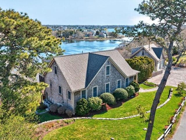 Squanto Dr, Chatham, Home For Sale