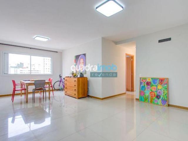 Square Garden Águas Claras Apartamento de 3 quartos sendo 2 suítes