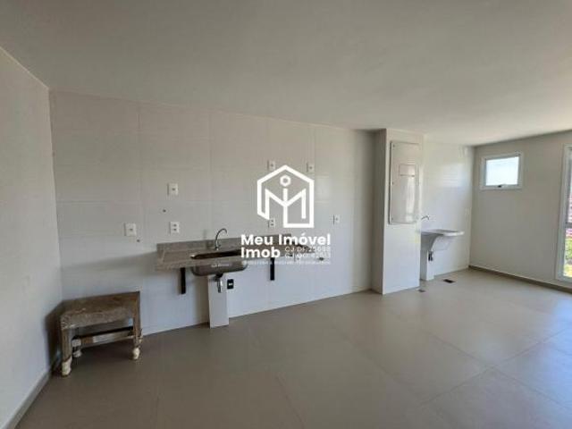 Square Garden Águas Claras Duplex 3 Qtos 2 Suítes 132m²