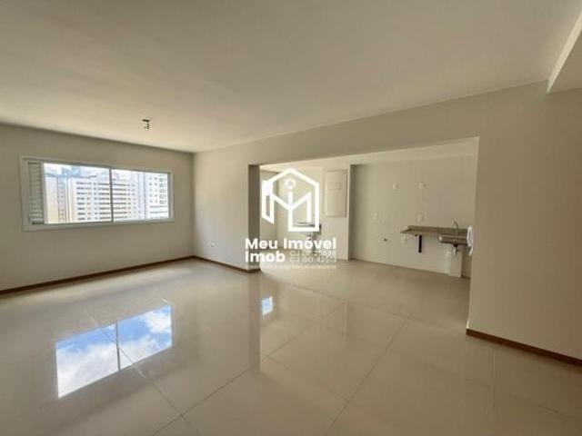Square Garden APTO 3 Quartos 1 Suíte 2 Vagas 101m²