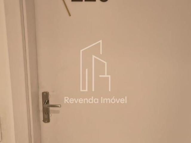 Square Garden Campo Belo Apartamento com 93m, 2 suiítes, 1 lavabo e 2 vagas de garagem