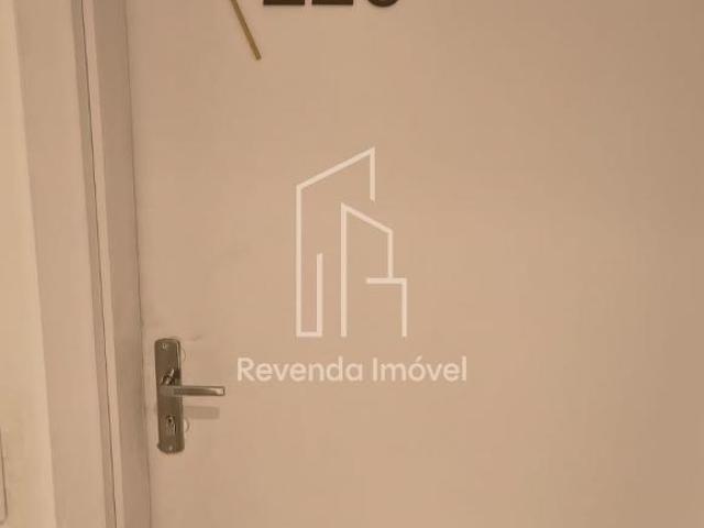 Square Garden Campo Belo Apartamento com 93m, 2 suiítes, 1 lavabo e 2 vagas de garagem
