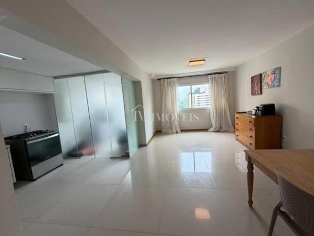 Square Garden | 112 m² | 3 Quartos 2 Suítes | 2 Vagas Soltas | Prédio Tecnológico | Oportunidade