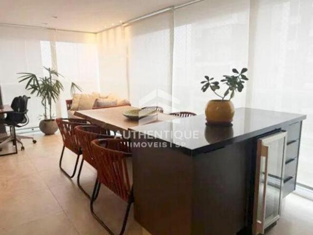 SQUARE IPIRANGA Apartamento no bairro Ipiranga à venda