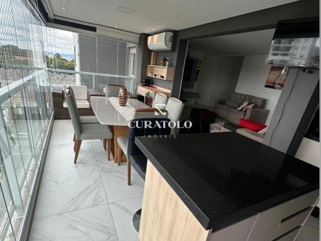 Square Ipiranga Lindo apartamento de alto padrão à venda no Ipiranga, com 4 quartos, varanda gourm