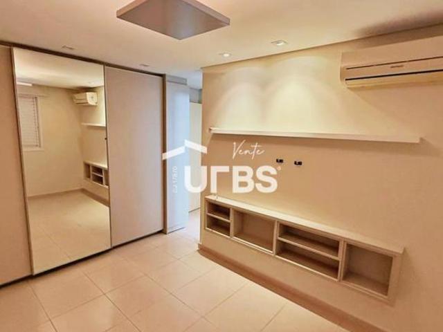 Square New Home