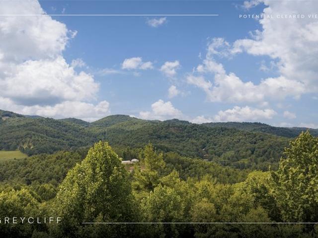 Square Stern Dr Lot 47, Cullowhee, NC 28723