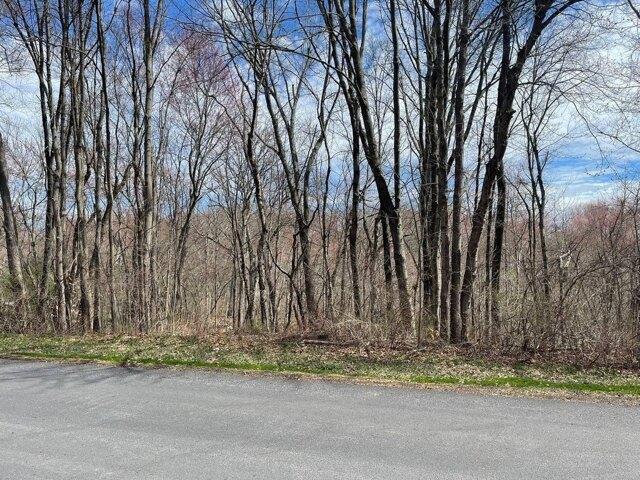 Square Woods Rd, Lagrange, Plot For Sale