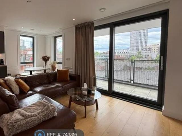 Squeaky Chains, 33 Rushworth Street, London, SE1 0RB, United Kingdom | 1 bed house for rent #168147268 | Rentberry