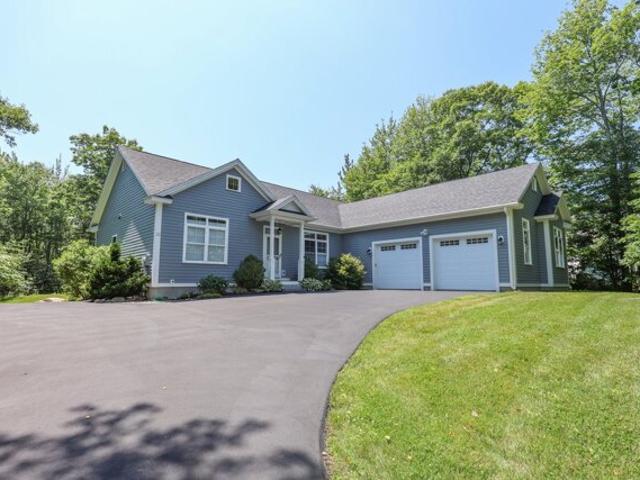 Squier Ln, Kennebunkport, Home For Sale