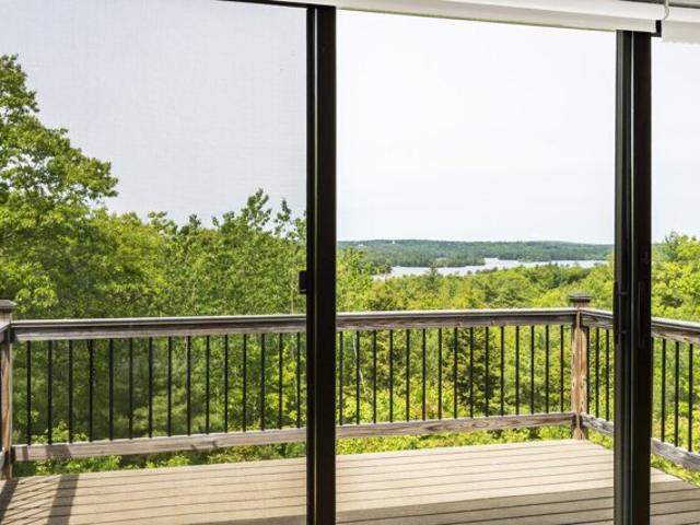 Squiers Aly, Nobleboro, Home For Sale