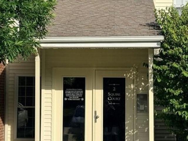 Squire Ct Apt,natick, Condo For Sale