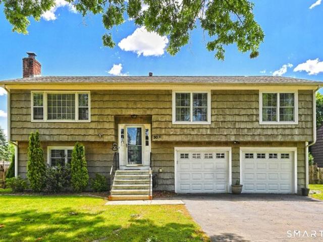 Squire Ct, Milford, Home For Sale